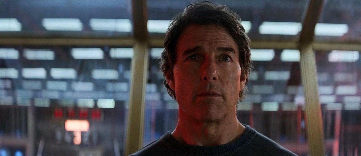 7 Iconic on-screen spy heroes - topxnews.com